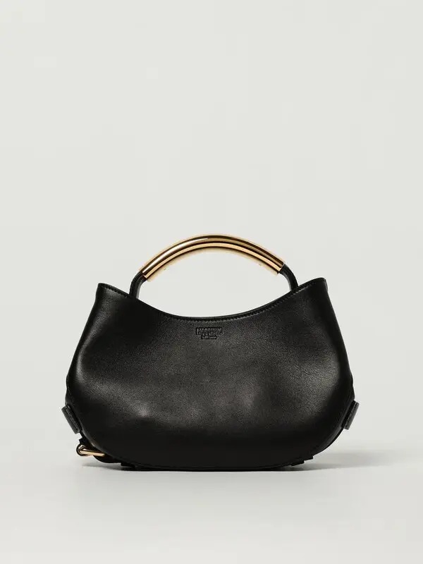 Moschino Handbag Colour