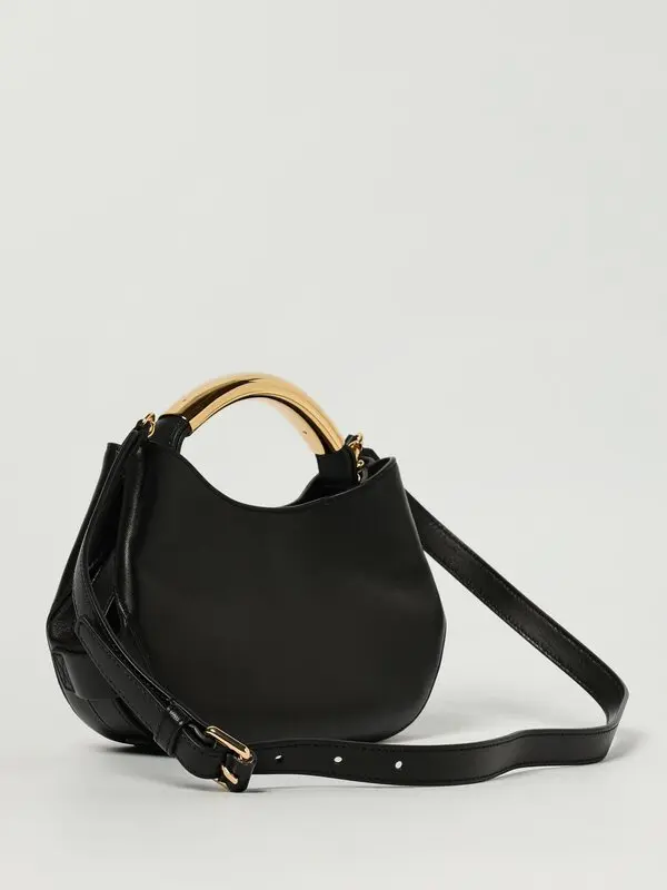 Moschino Handbag Colour