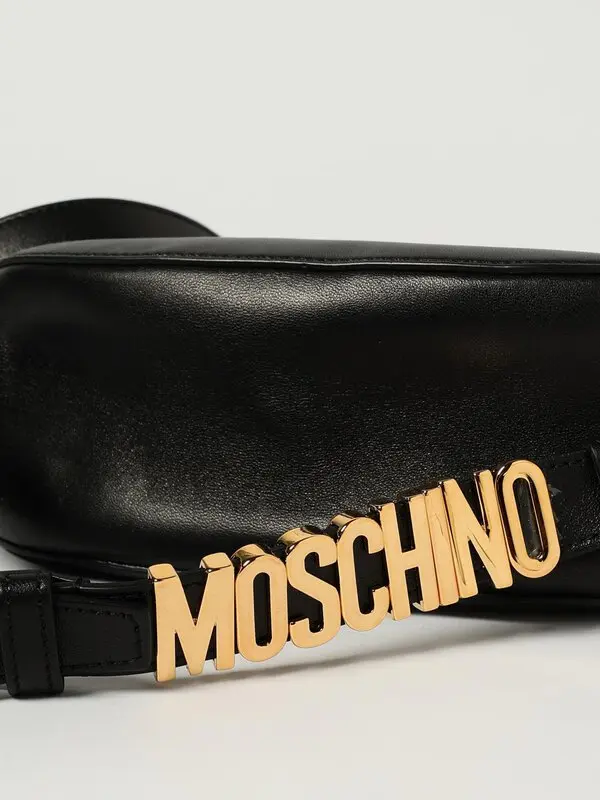 Moschino Handbag Colour