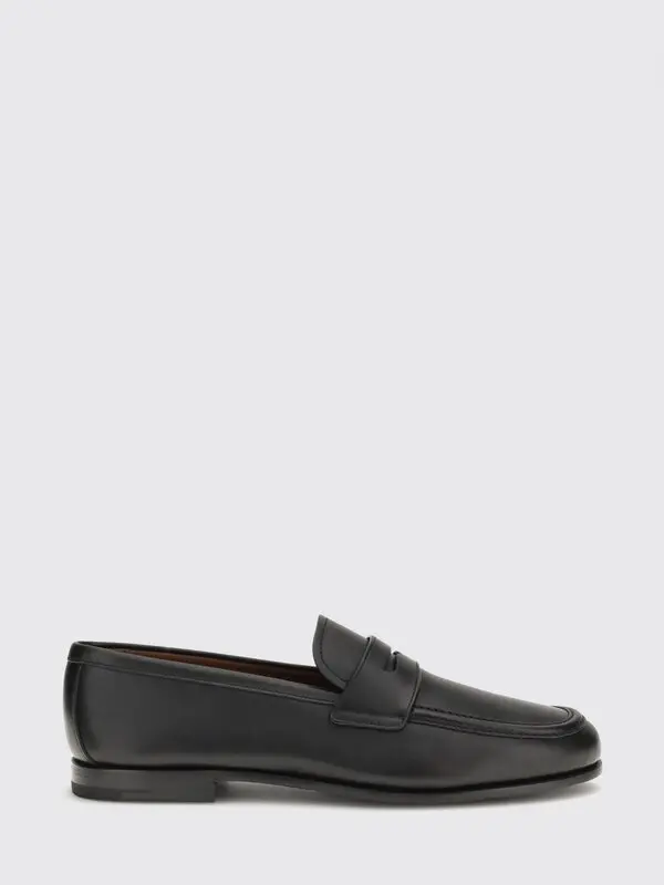 Church's Loafers Colour