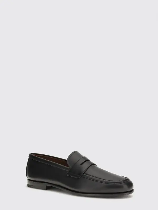 Church's Loafers Colour