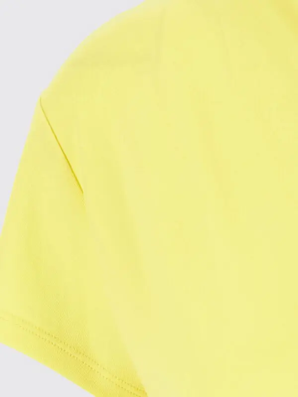 Jacquemus Cut-out Sheath Mini Dress