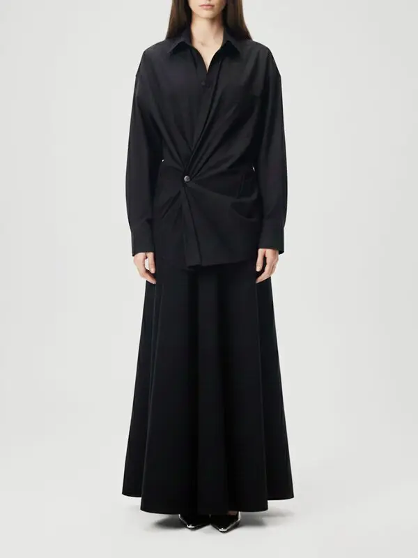 Alexander Wang Dress Colour