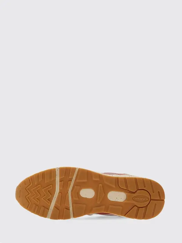 KARHU Trainers
