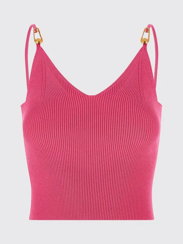 Versace Top Colour