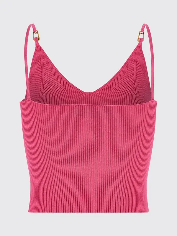 Versace Top Colour