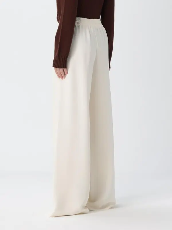 Fabiana Filippi Wide Leg Trousers