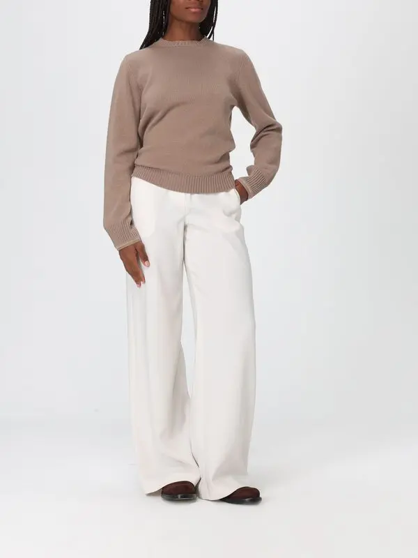 Fabiana Filippi Jumper Colour