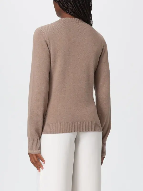 Fabiana Filippi Jumper Colour