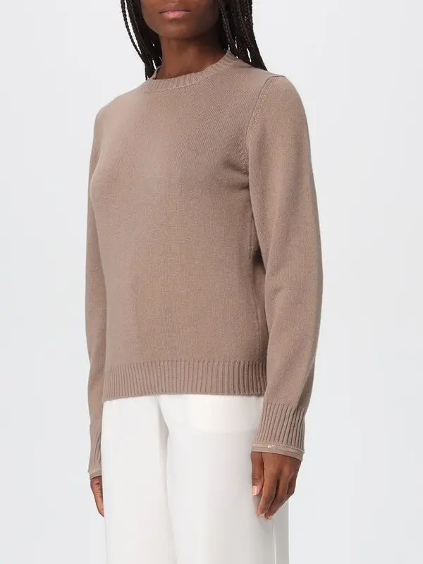 Fabiana Filippi Jumper Colour