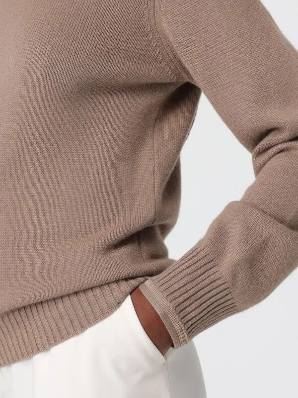 Fabiana Filippi Jumper Colour