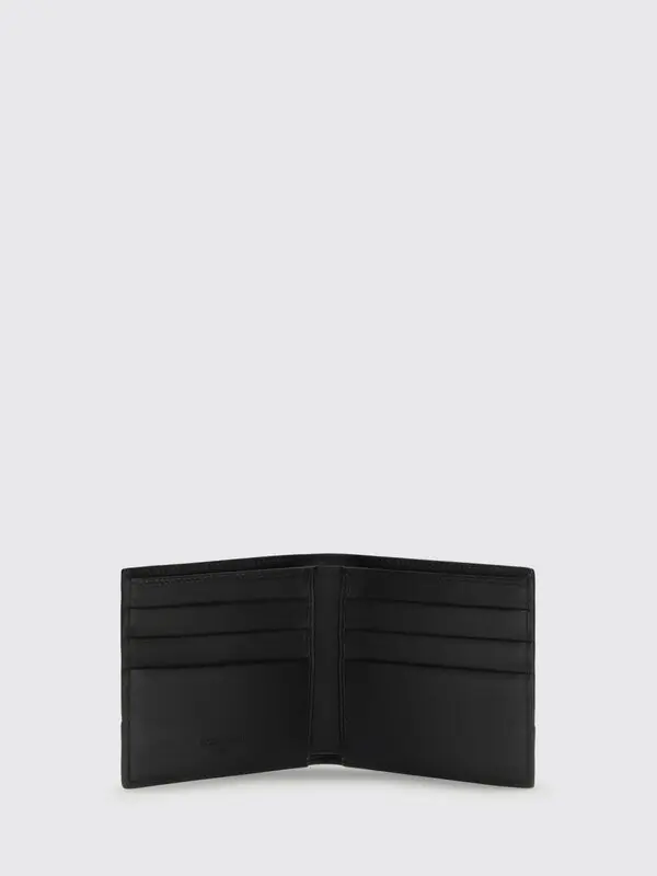 Dolce & Gabbana Wallet Colour