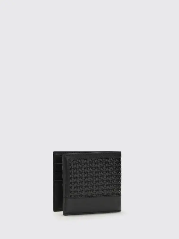 Dolce & Gabbana Wallet Colour