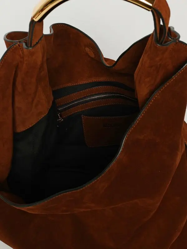 Moschino Shoulder Bag Colour