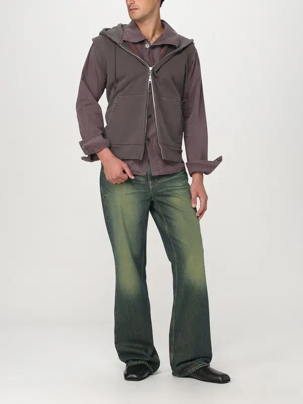 Our Legacy Jeans
