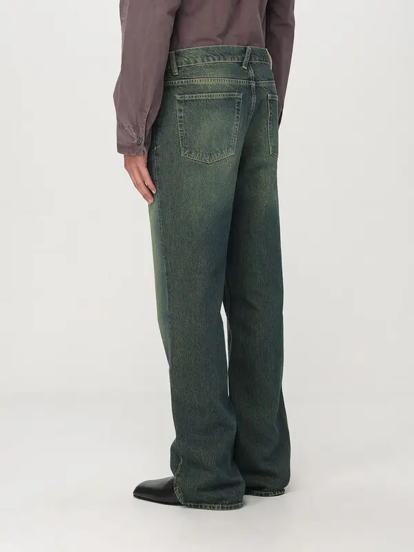 Our Legacy Jeans