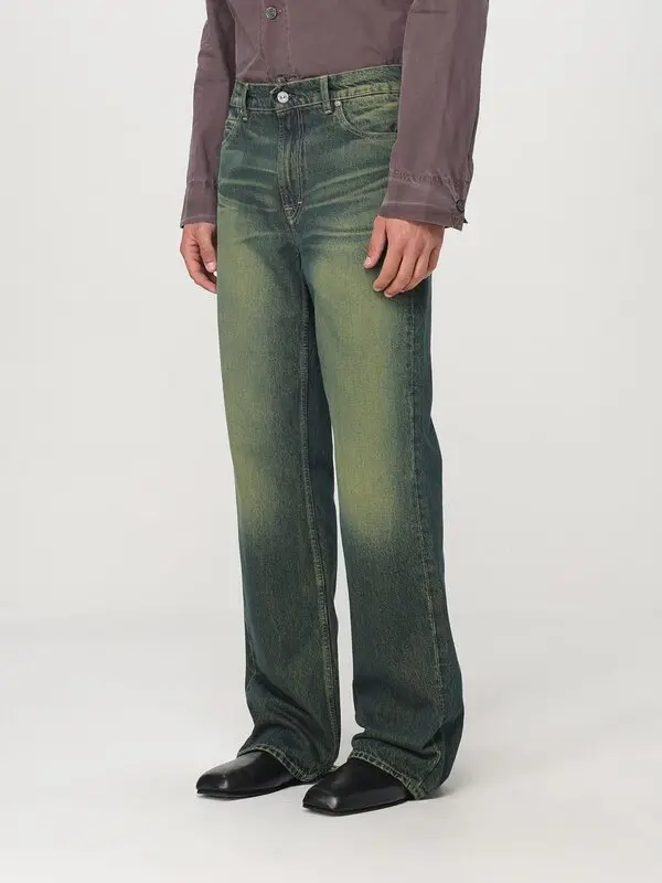 Our Legacy Jeans