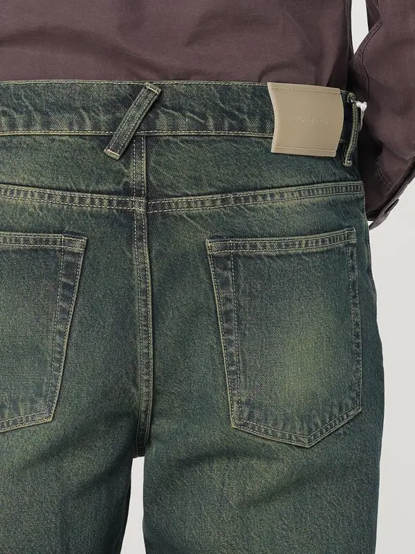 Our Legacy Jeans