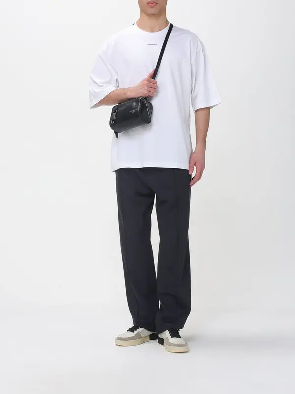 Dolce & Gabbana T-shirt Colour