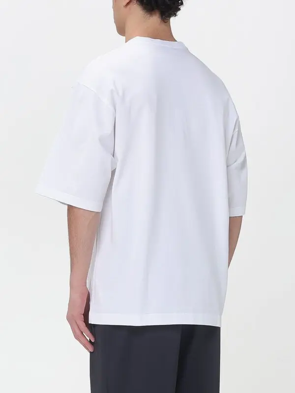 Dolce & Gabbana T-shirt Colour