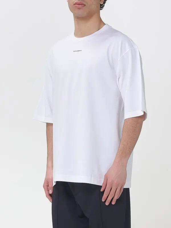 Dolce & Gabbana T-shirt Colour