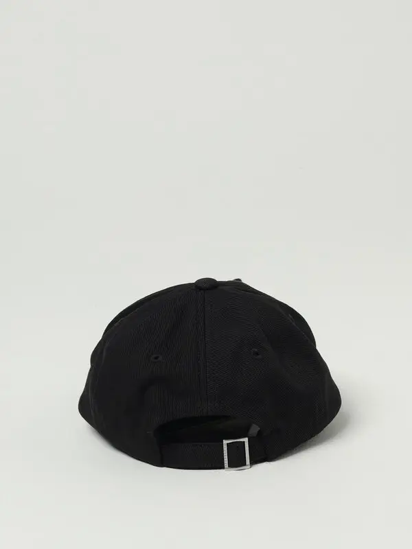 Jacquemus Baseball Cap
