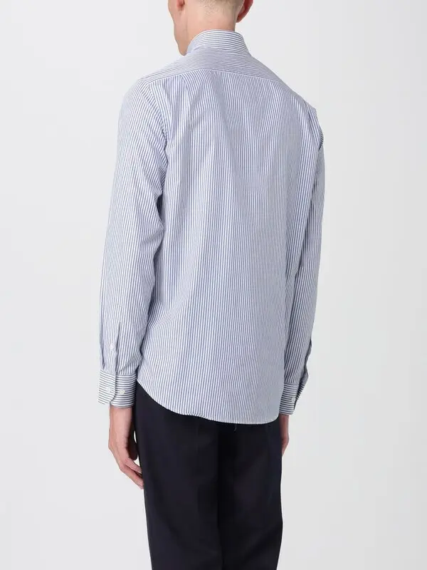 Paul & Shark Shirt Colour - Multicolor