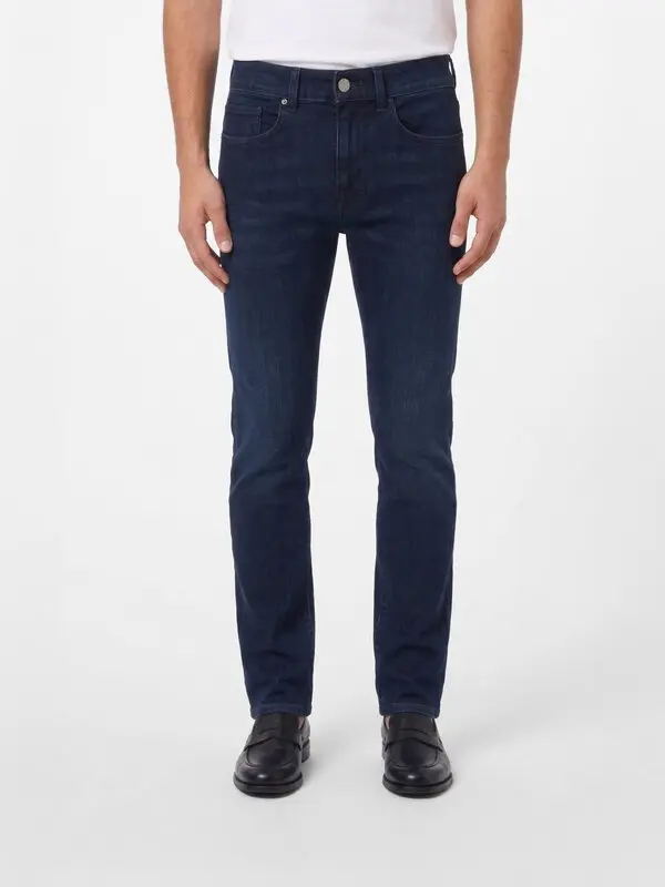 PT TORINO Slim Fit Jeans