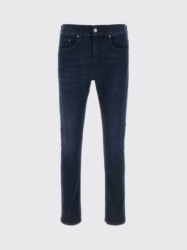 PT TORINO Slim Fit Jeans