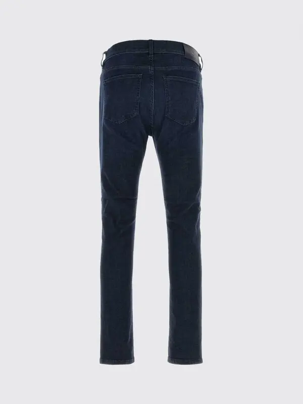 PT TORINO Slim Fit Jeans