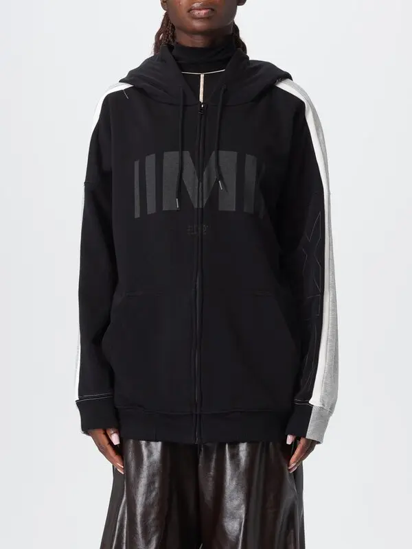 MAISON MARGIELA Sweatshirt Colour