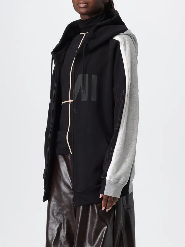 MAISON MARGIELA Sweatshirt Colour