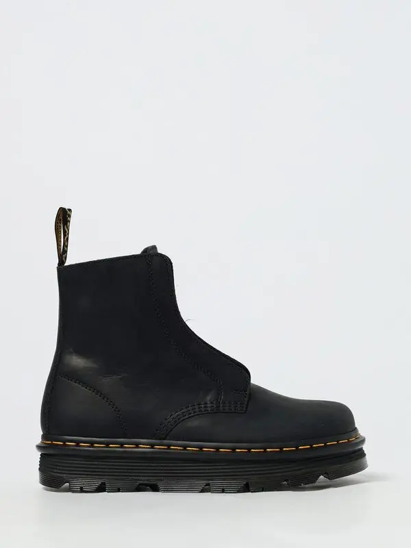 Dr. Martens Boots Colour