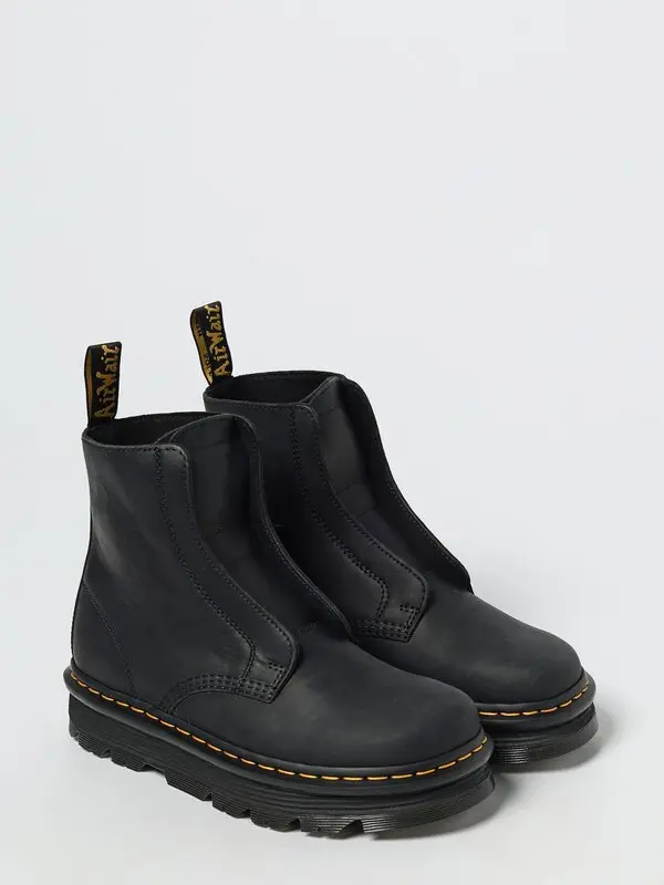 Dr. Martens Boots Colour