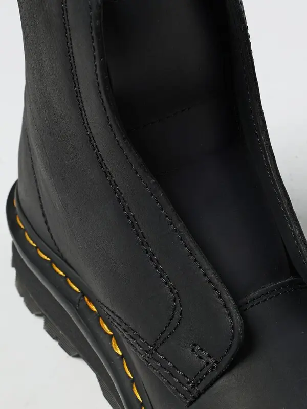 Dr. Martens Boots Colour