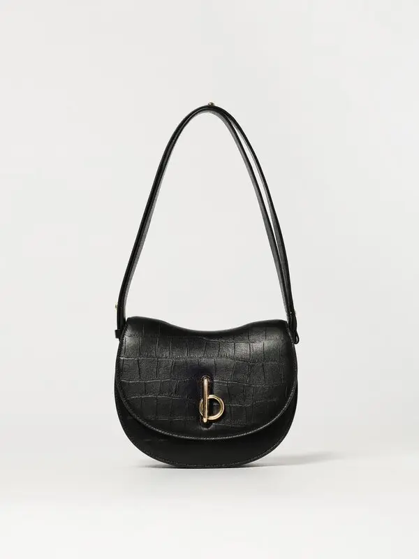 Burberry Shoulder Bag Colour