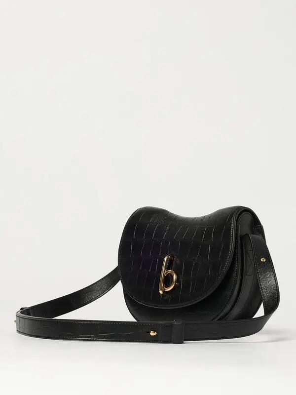 Burberry Shoulder Bag Colour