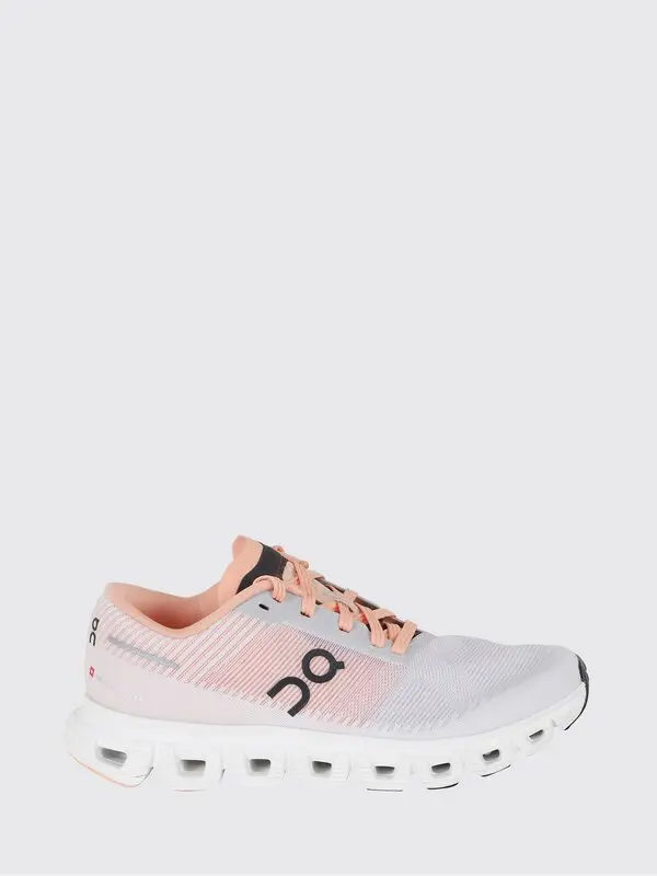On Trainers