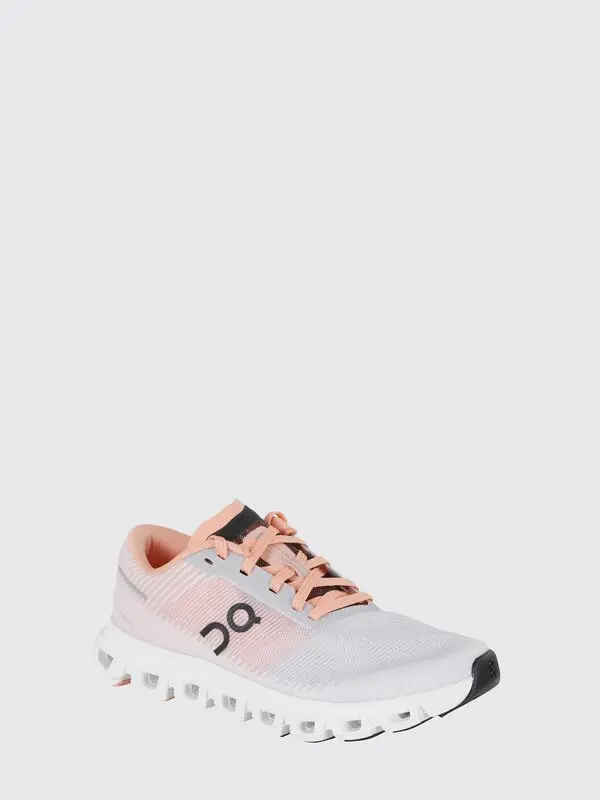 On Trainers