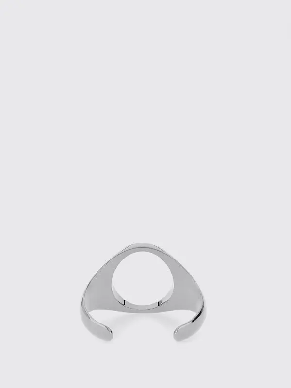 MAISON MARGIELA Jewel Colour - Silver