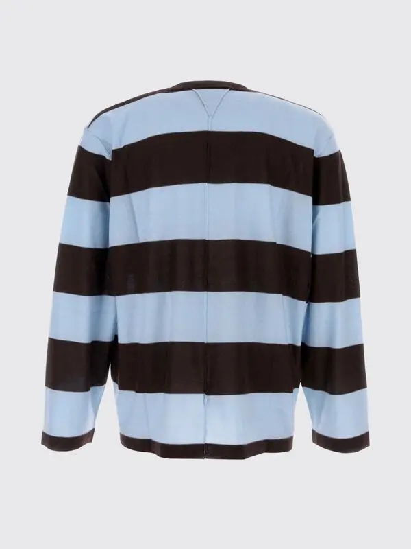 Bottega Veneta Cashmere Sweater