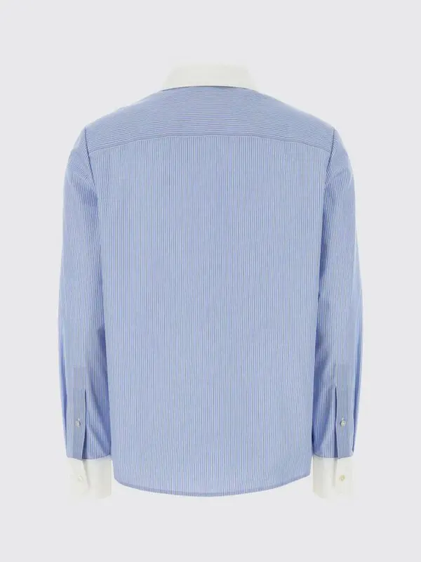 Tory Burch Cotton Shirt