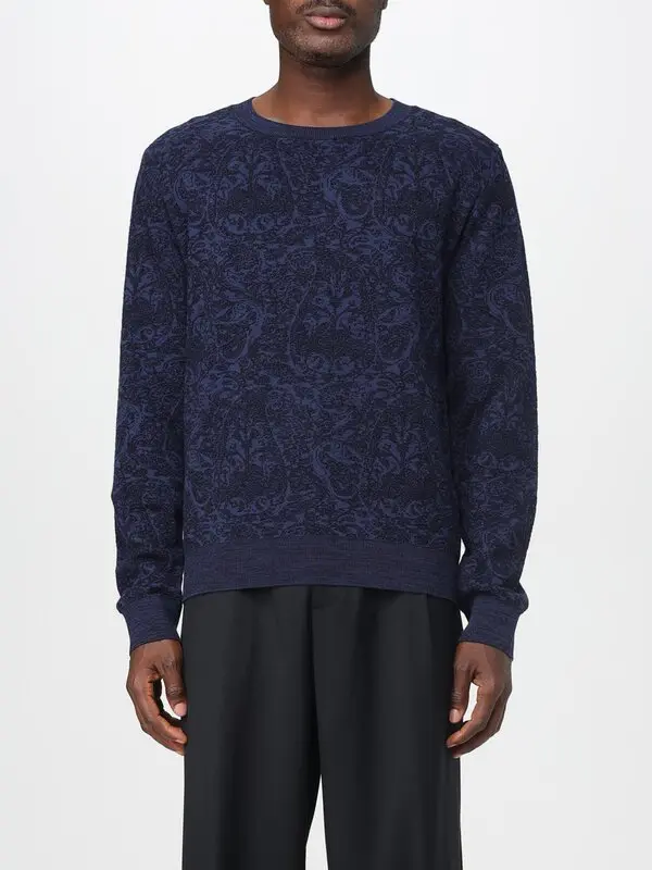 Etro Jumper Colour