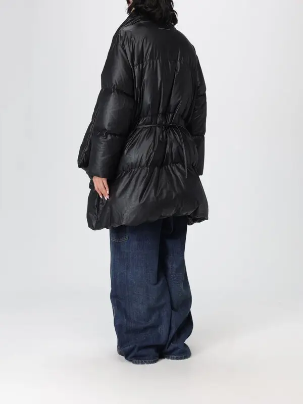 MAISON MARGIELA Jacket Colour