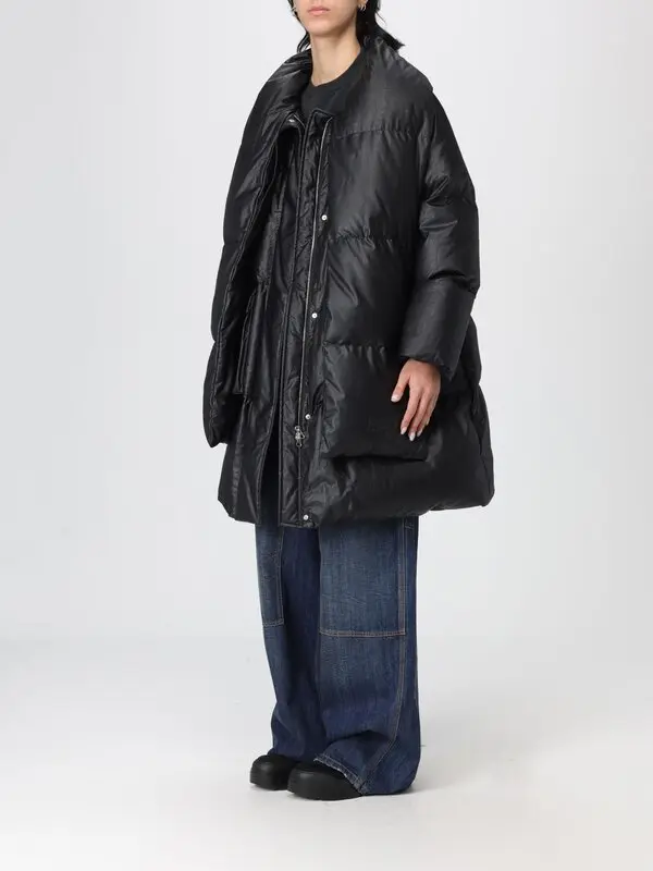 MAISON MARGIELA Jacket Colour