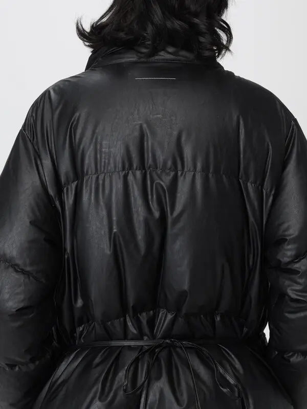 MAISON MARGIELA Jacket Colour