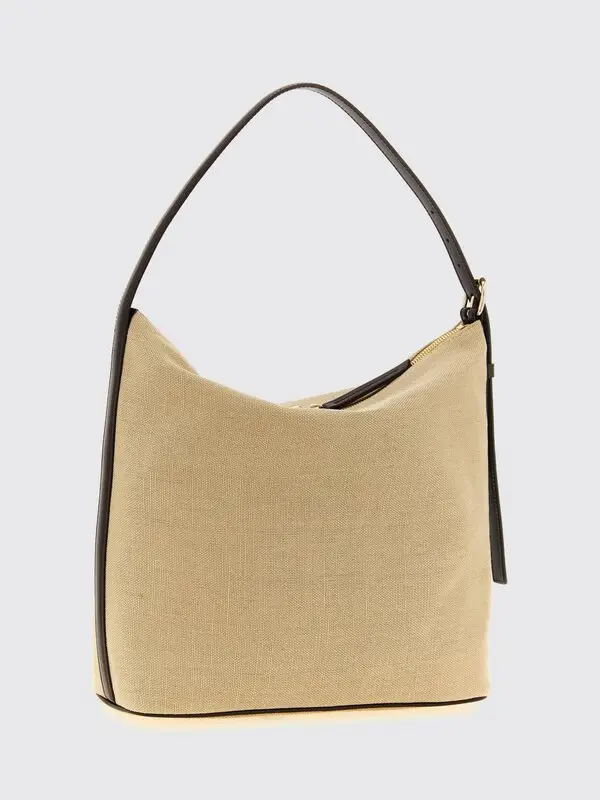A.p.c. Vera Linen Bag