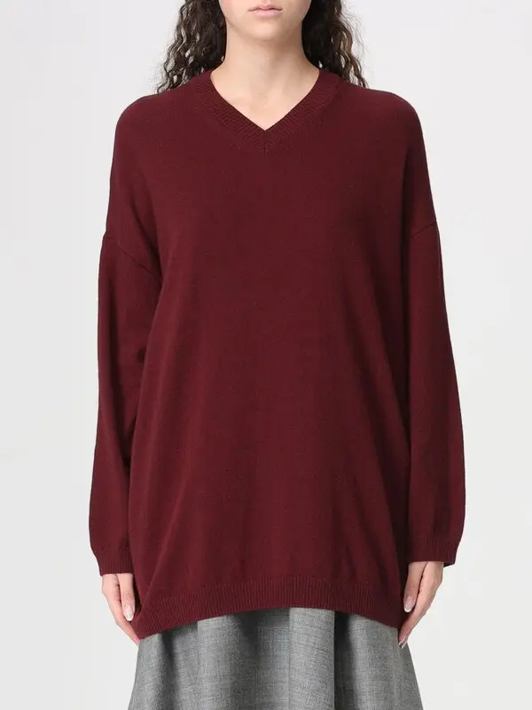 Bite Studios V-neck Jumper