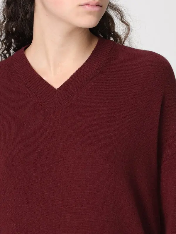 Bite Studios V-neck Jumper