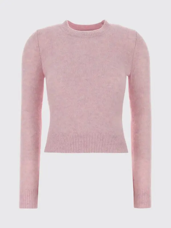 Isabel Marant Étoile Wool Knit